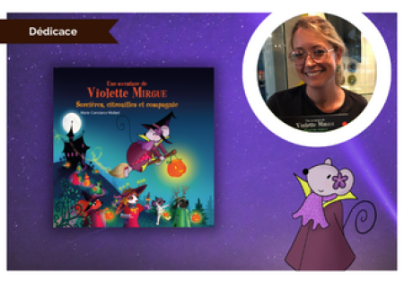 Accueil | Editions Privat